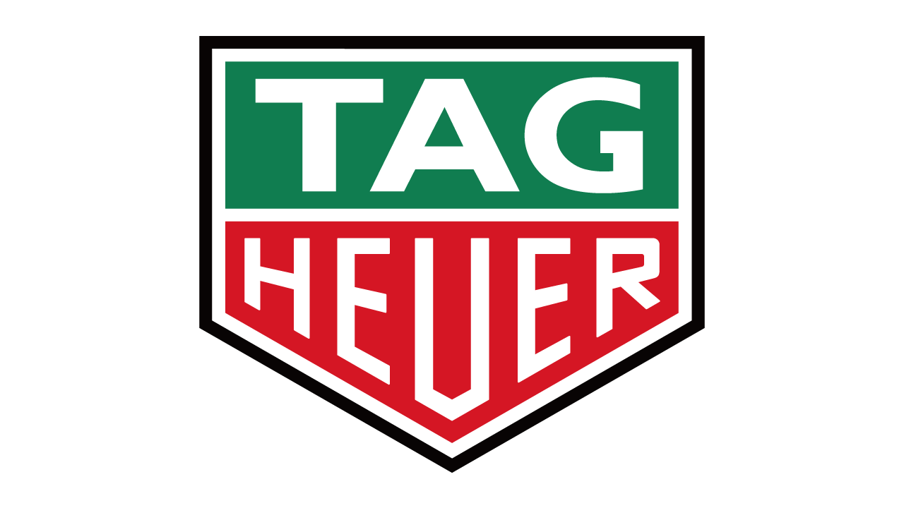 Tag Heuer – Horologia Mexico